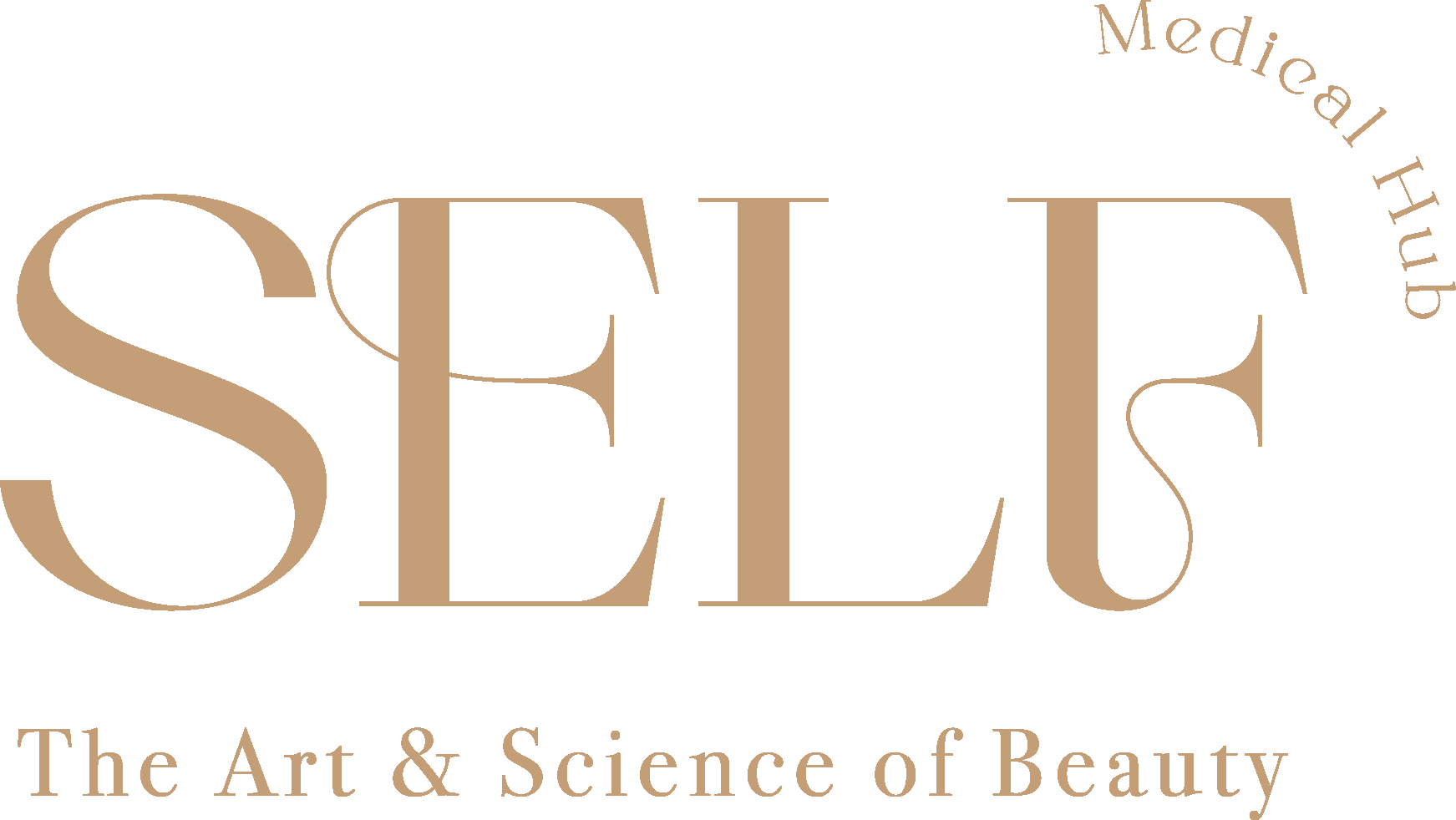 Self-Hub – Self Medical Hub